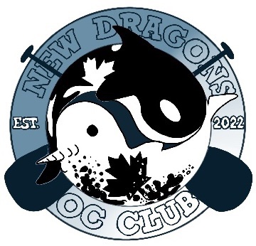 NDOC – New Dragons Racing Club